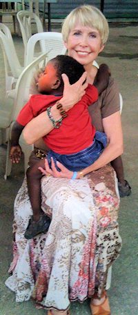 Risotriene - Soluble, Stabilized Rice Bran and Germ