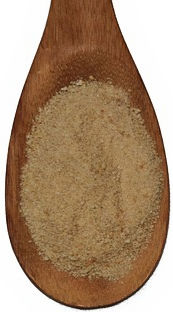 Ricotriene - Soluble, Stabilized, Predigested Rice Bran and Germ, aka ...